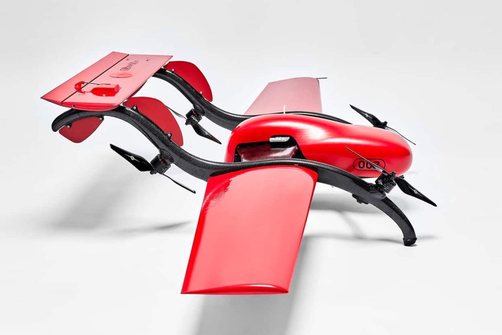 A partir de março, a Helisul vai gerenciar a venda, suporte e operação ...